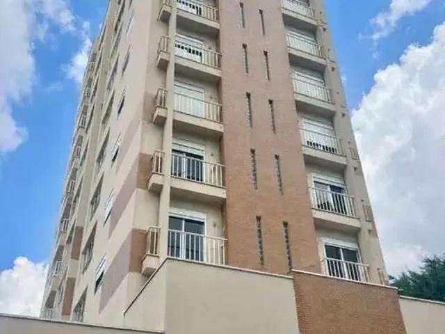 Apartamento para Venda em Poços de Caldas/MG Centro 3 Quartos