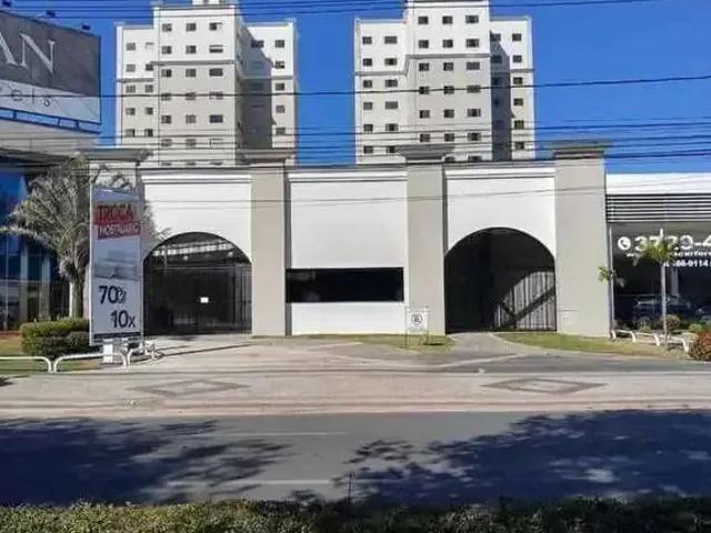 Apartamento para Venda em Poços de Caldas/MG Centro 3 Quartos