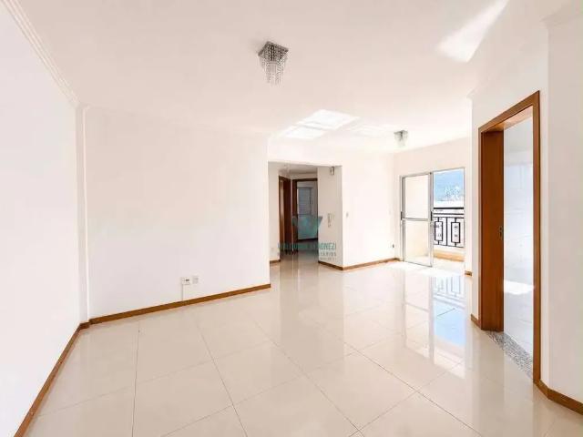 Apartamento para Venda em Poços de Caldas/MG Centro 3 Quartos