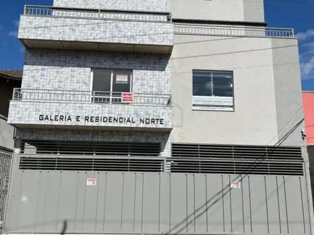 Apartamento para Venda em Poços de Caldas/MG Country Club 3 Quartos