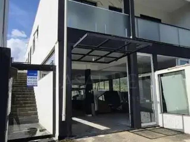 Apartamento para Venda em Poços de Caldas/MG Estância São José 2 Quartos