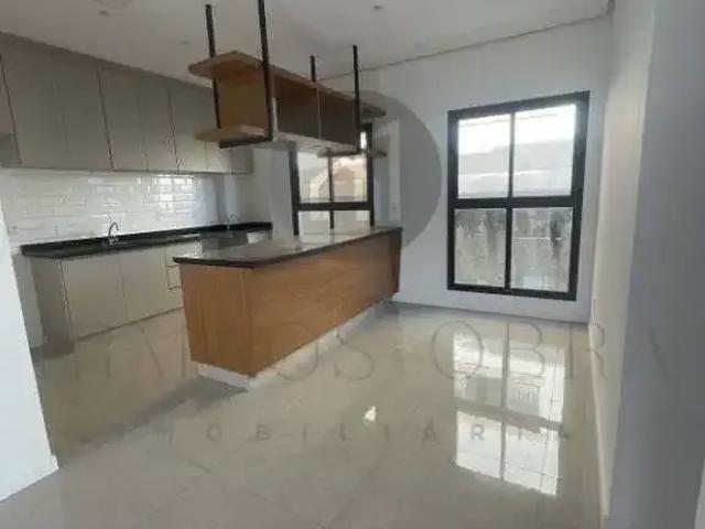 Apartamento para Venda em Poços de Caldas/MG Jardim Vitória 2 Quartos