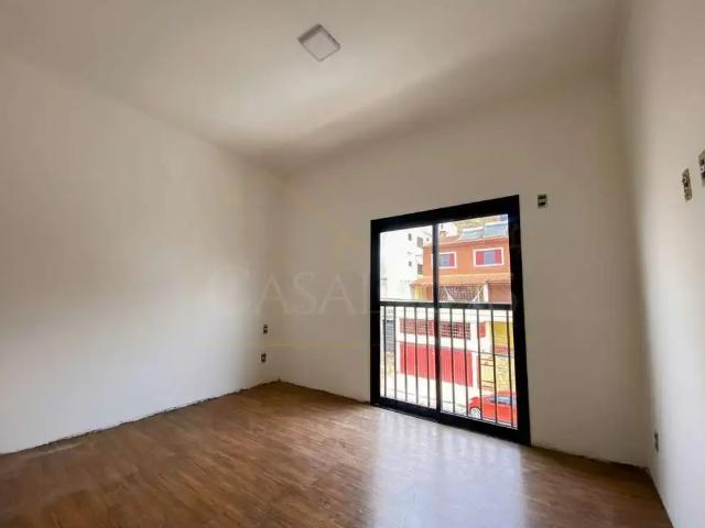 Apartamento para Venda em Poços de Caldas/MG Jardim Vitória 2 Quartos