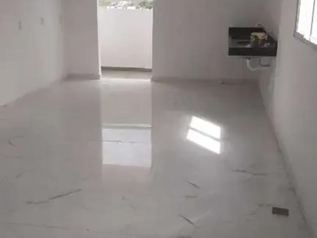 Apartamento para Venda em Poços de Caldas/MG Jardim Vitória 2 Quartos
