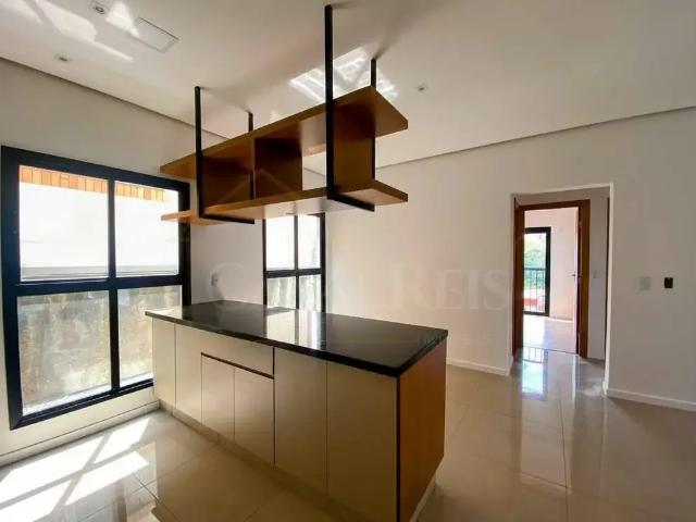 Apartamento para Venda em Poços de Caldas/MG Jardim Vitória 2 Quartos