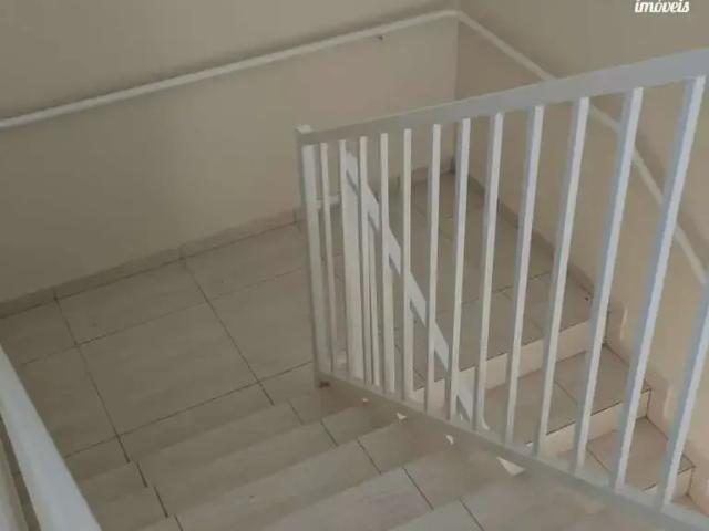 Apartamento para Venda em Poços de Caldas/MG Jardim Vitória 2 Quartos
