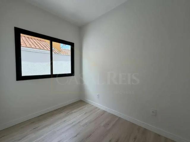 Apartamento para Venda em Poços de Caldas/MG Jardim Amaryllis 3 Quartos
