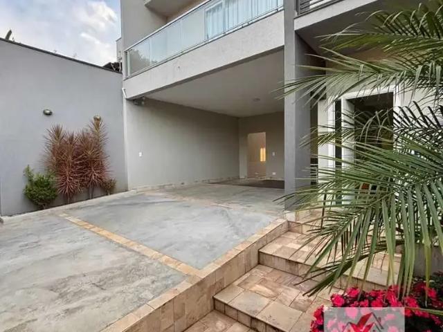 Apartamento para Venda em Poços de Caldas/MG Jardim Amaryllis 3 Quartos