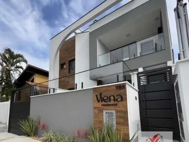 Apartamento para Venda em Poços de Caldas/MG Jardim Amaryllis 3 Quartos