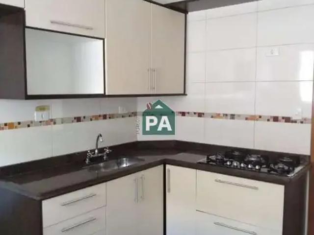 Apartamento para Venda em Poços de Caldas/MG Jardim Amaryllis 2 Quartos