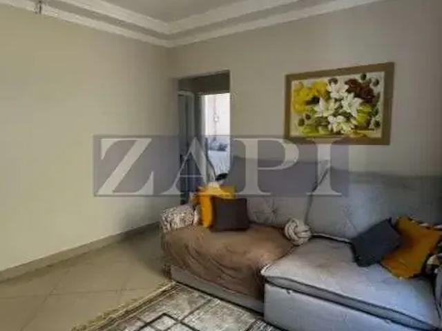 Apartamento para Venda em Poços de Caldas/MG Jardim Amaryllis 2 Quartos