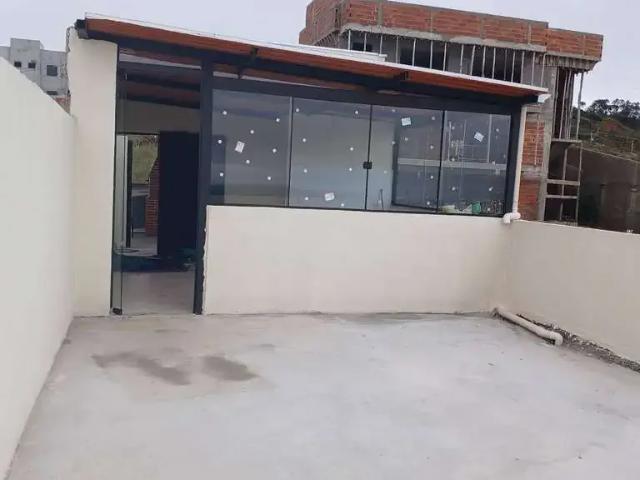 Apartamento para Venda em Poços de Caldas/MG Jardim Bandeirantes 2 Quartos