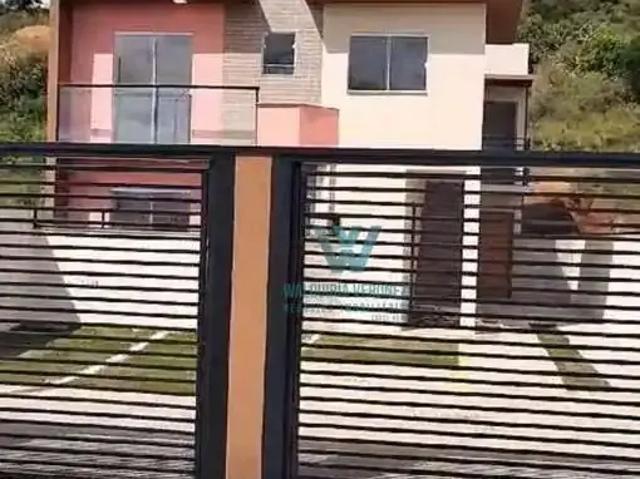 Apartamento para Venda em Poços de Caldas/MG Jardim Bandeirantes 2 Quartos
