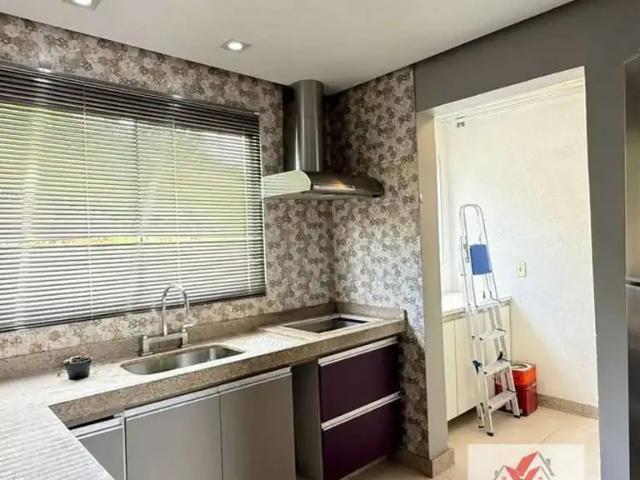 Apartamento para Venda em Poços de Caldas/MG Jardim Bandeirantes 2 Quartos