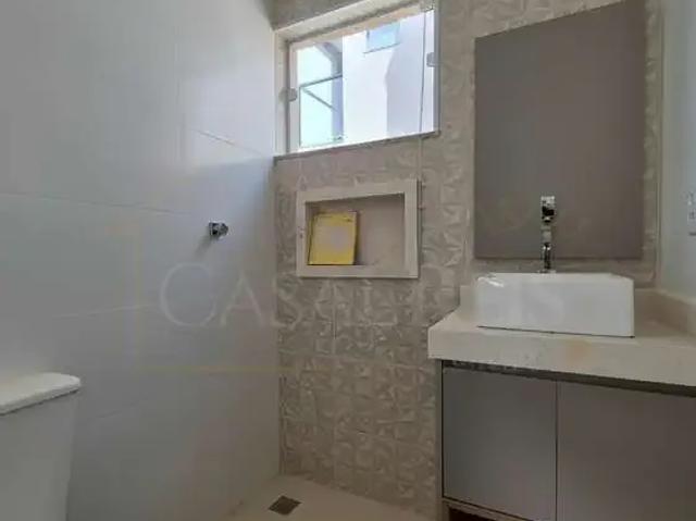 Apartamento para Venda em Poços de Caldas/MG Jardim Bandeirantes 2 Quartos