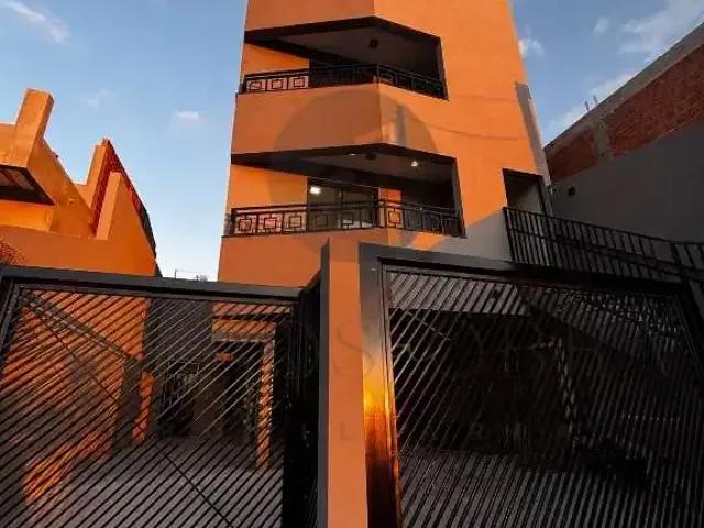 Apartamento para Venda em Poços de Caldas/MG Jardim Bandeirantes 2 Quartos