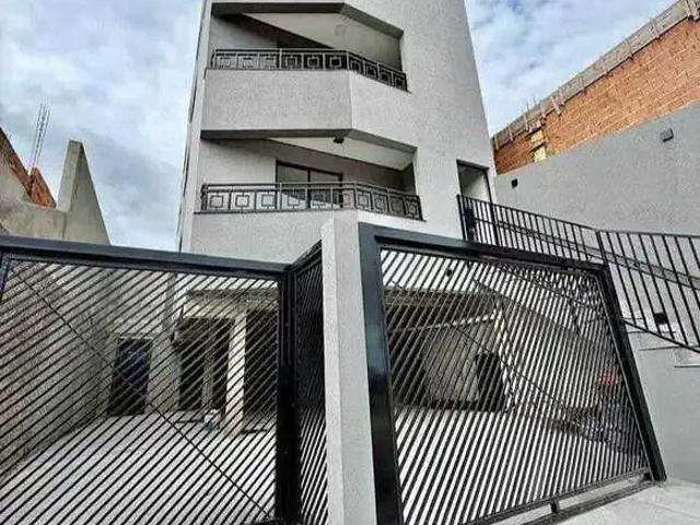 Apartamento para Venda em Poços de Caldas/MG Jardim Bandeirantes 2 Quartos