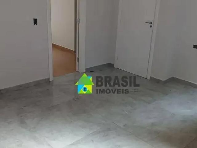 Apartamento para Venda em Poços de Caldas/MG Jardim Bela Vista 2 Quartos