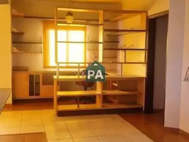 Apartamento para Venda em Poços de Caldas/MG Jardim Cascatinha 2 Quartos
