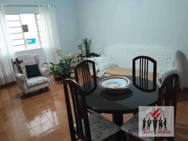 Apartamento para Venda em Poços de Caldas/MG Jardim Cascatinha 3 Quartos