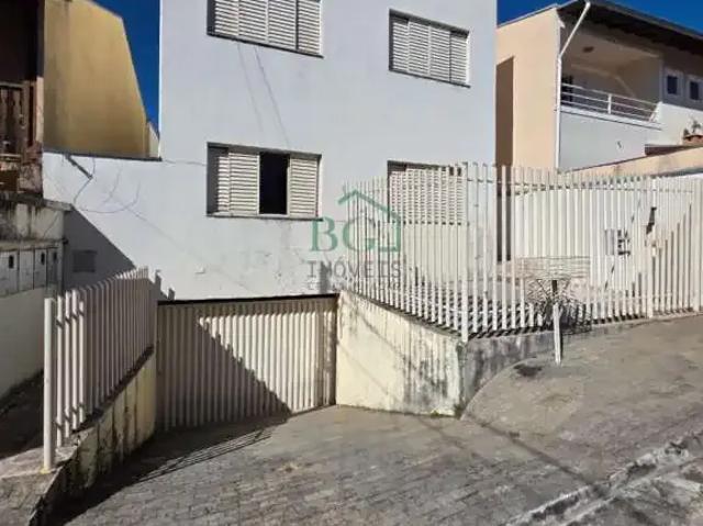 Apartamento para Venda em Poços de Caldas/MG Jardim Centenário 3 Quartos