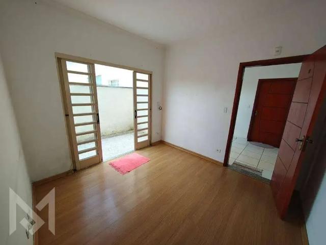 Apartamento para Venda em Poços de Caldas/MG Jardim Centenário 3 Quartos