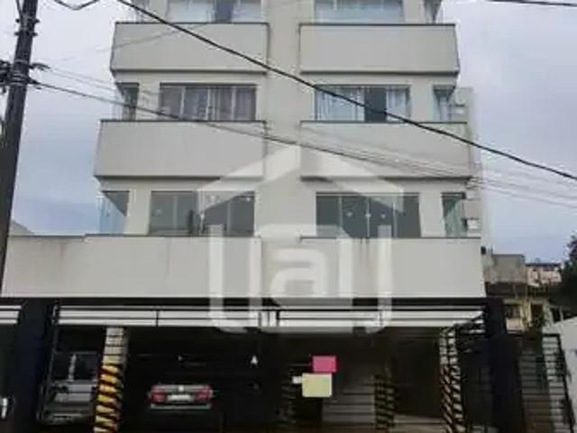 Apartamento para Venda em Poços de Caldas/MG Jardim Country Club 3 Quartos