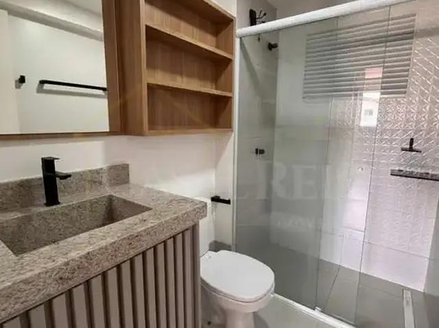 Apartamento para Venda em Poços de Caldas/MG Jardim Country Club 3 Quartos