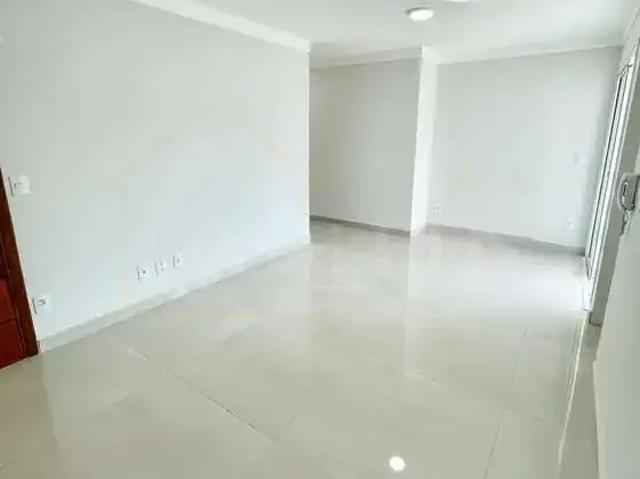 Apartamento para Venda em Poços de Caldas/MG Jardim Country Club 2 Quartos