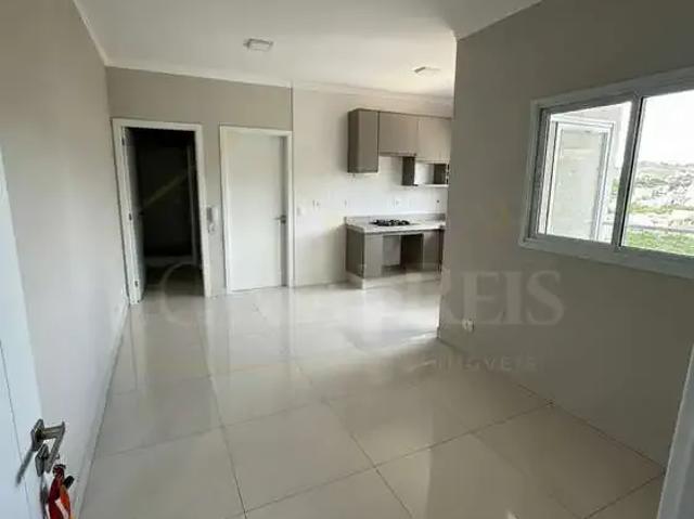 Apartamento para Venda em Poços de Caldas/MG Jardim Country Club 2 Quartos
