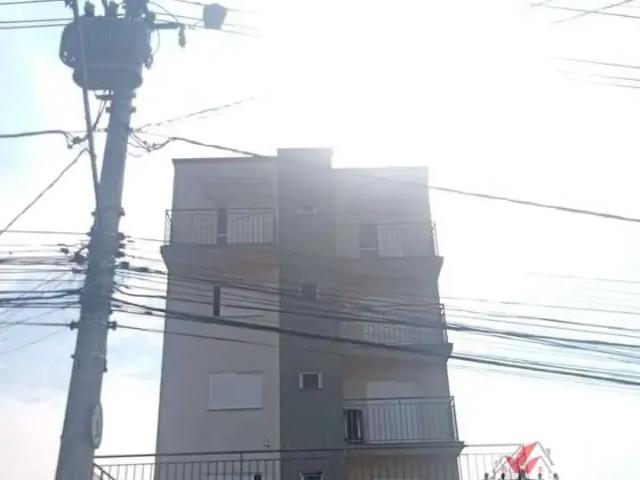 Apartamento para Venda em Poços de Caldas/MG Jardim Country Club