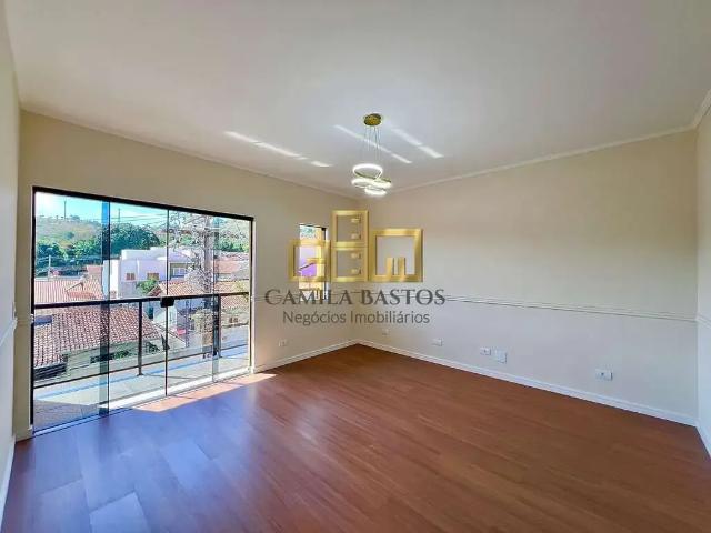Apartamento para Venda em Poços de Caldas/MG Jardim das Acácias 3 Quartos