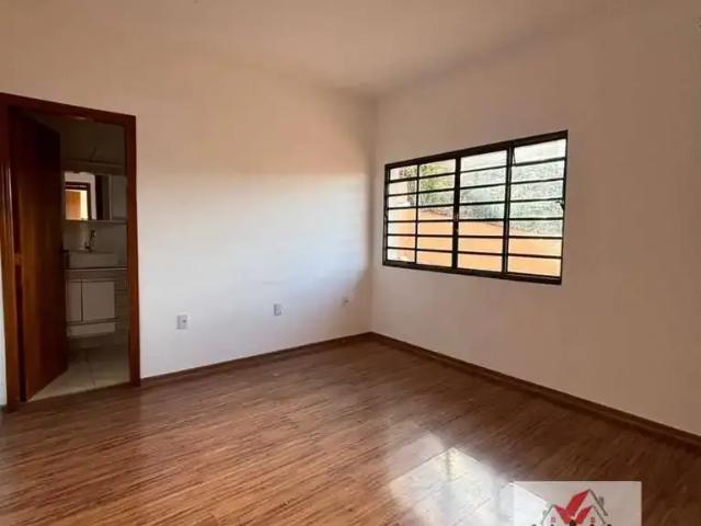 Apartamento para Venda em Poços de Caldas/MG Jardim das Azaléias 3 Quartos