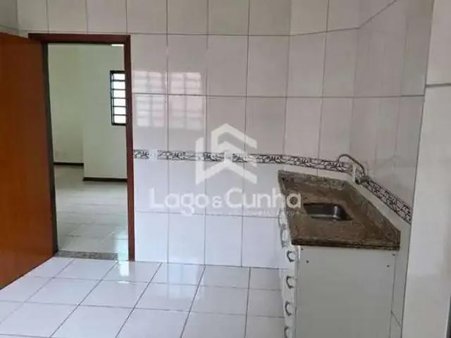 Apartamento para Venda em Poços de Caldas/MG Jardim das Hortênsias 2 Quartos