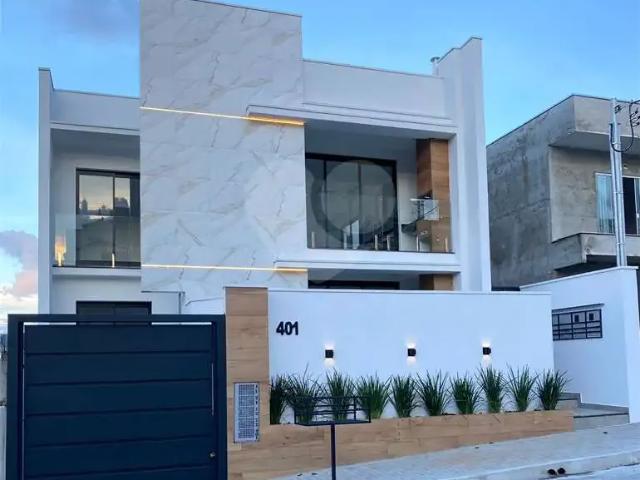 Apartamento para Venda em Poços de Caldas/MG Jardim das Hortênsias 2 Quartos