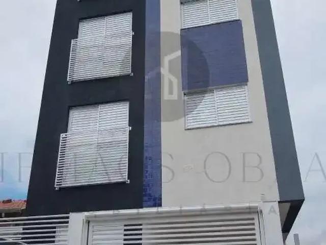 Apartamento para Venda em Poços de Caldas/MG Jardim das Hortênsias 2 Quartos