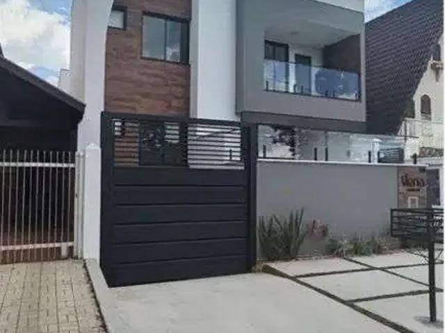 Apartamento para Venda em Poços de Caldas/MG Jardim das Hortênsias 3 Quartos
