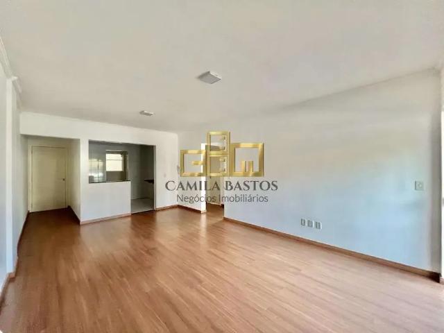Apartamento para Venda em Poços de Caldas/MG Jardim das Hortênsias 3 Quartos