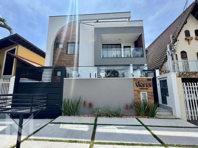 Apartamento para Venda em Poços de Caldas/MG Jardim das Hortênsias 3 Quartos