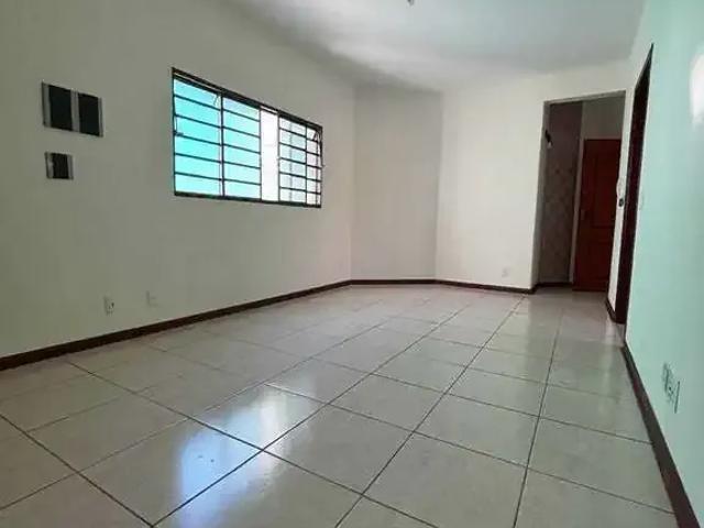 Apartamento para Venda em Poços de Caldas/MG Jardim das Hortênsias 3 Quartos