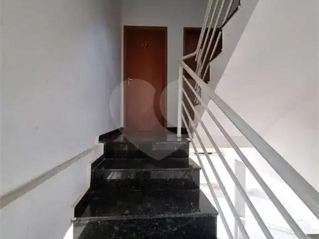 Apartamento para Venda em Poços de Caldas/MG Jardim do Contorno 2 Quartos