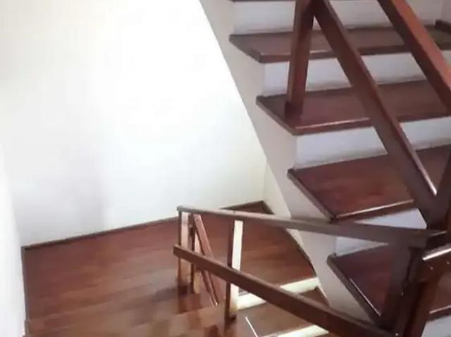 Apartamento para Venda em Poços de Caldas/MG Jardim dos Estados 4 Quartos