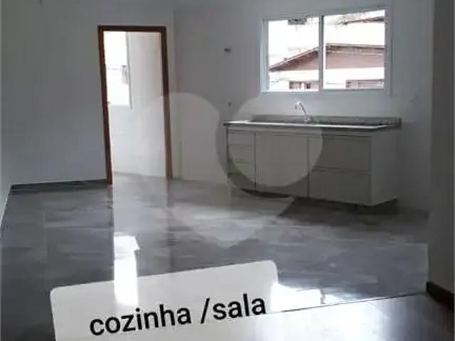Apartamento para Venda em Poços de Caldas/MG Jardim dos Estados 2 Quartos