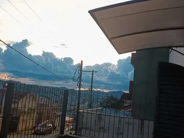 Apartamento para Venda em Poços de Caldas/MG Jardim dos Estados 2 Quartos