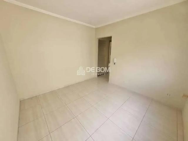 Apartamento para Venda em Poços de Caldas/MG Jardim dos Estados 2 Quartos