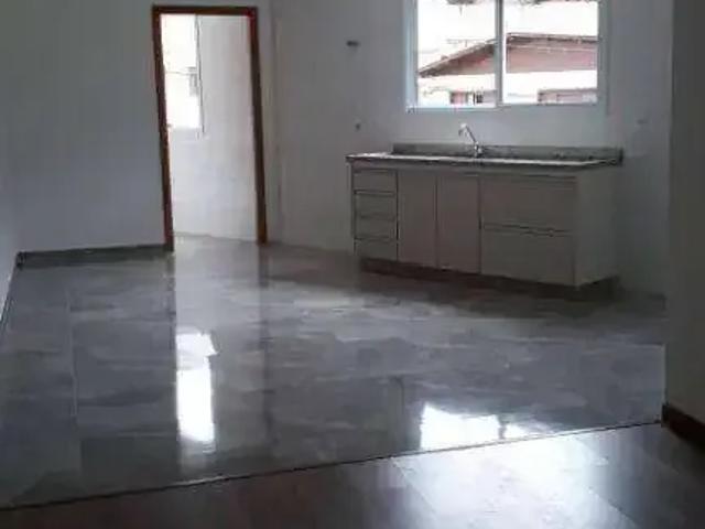 Apartamento para Venda em Poços de Caldas/MG Jardim dos Estados 2 Quartos
