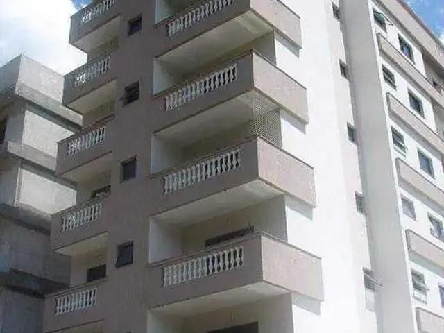 Apartamento para Venda em Poços de Caldas/MG Jardim dos Estados 3 Quartos