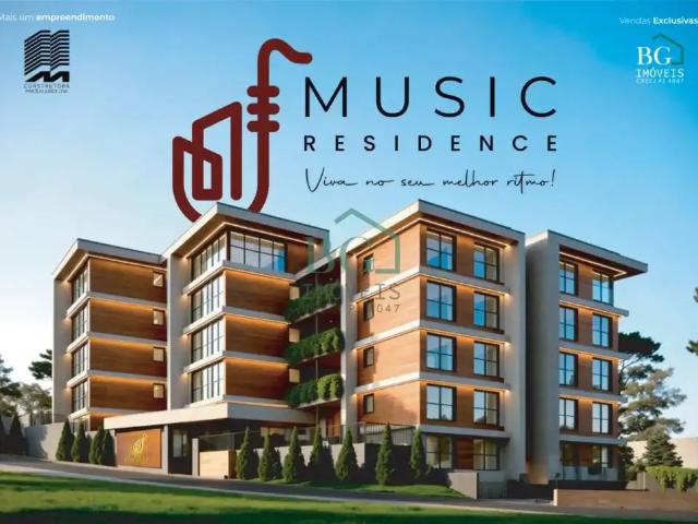 Apartamento para Venda em Poços de Caldas/MG Jardim dos Estados 3 Quartos