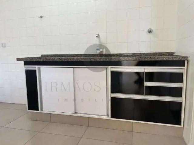 Apartamento para Venda em Poços de Caldas/MG Jardim dos Estados 3 Quartos