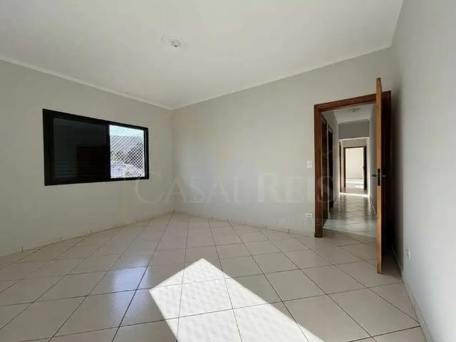Apartamento para Venda em Poços de Caldas/MG Jardim dos Estados 3 Quartos